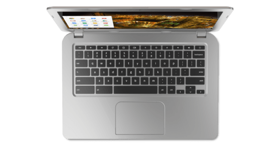 The Best Laptop For The 2014 School Year - James Simpson