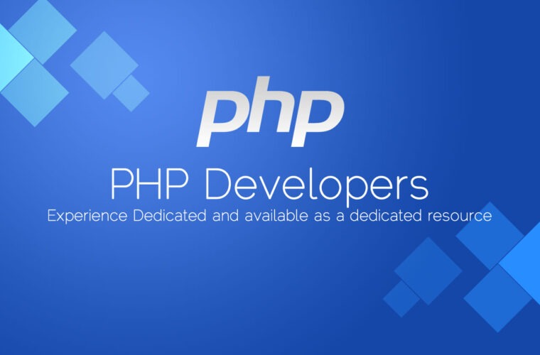 3D Printers Will Be The New Big Thing - James Simpson