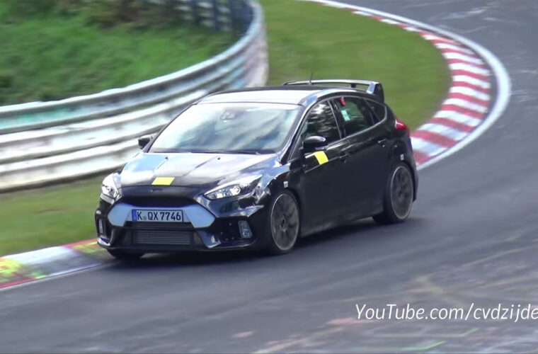 Puncture Repair Kits (Don't Use) - No Spare Wheel? - James Simpson