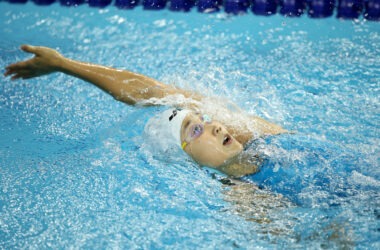 How A Car Engine Works - Moving Gif Picture - James Simpson